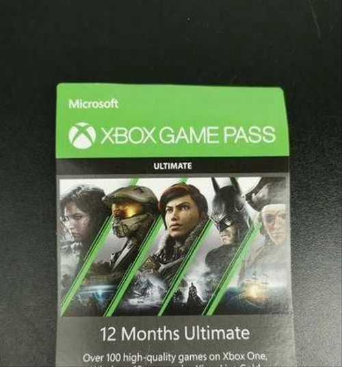 Xbox Ultimate Pass. Xbox Pass Ultimate 12. Xbox Ultimate 12 месяцев. Xbox подписка Ultimate 12.