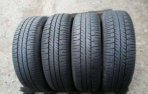 Goodyear gt3 185/65/15 dsf2