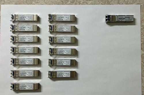 Оптические модули sfp RDH 102 47/2 R2A