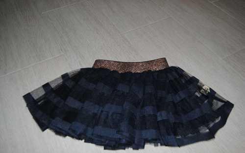 Юбка pompdelux