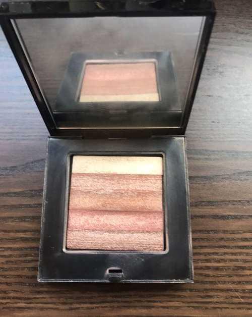 Палетка Bobbi Brown