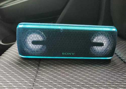 Sony SRS-XB41
