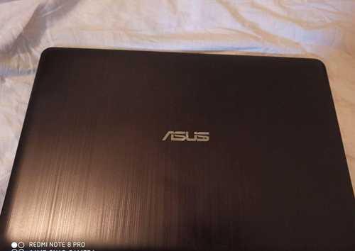 Asus-Vivobook-x540ma