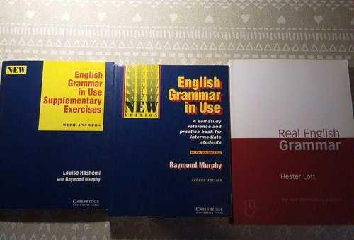 english-grammar-in-use-real-enggrammar-new-oppo-festima-ru