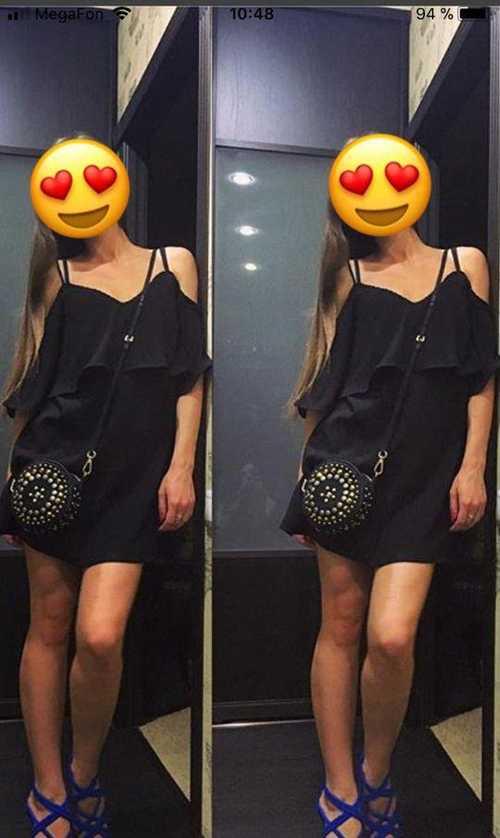 Босоножки zara р.38 платье 40-42р