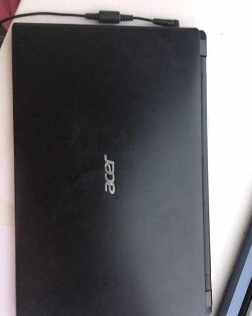 Acer Apire V5-571
