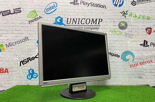 Монитор BenQ T221Wa