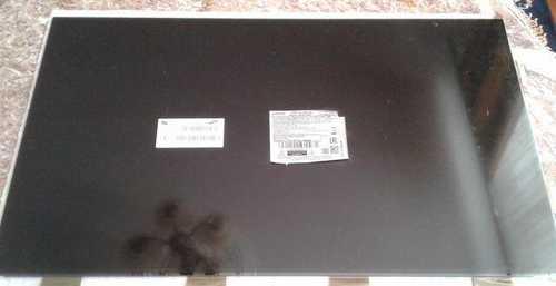 LCD матрица для Samsung UE28J4100AK