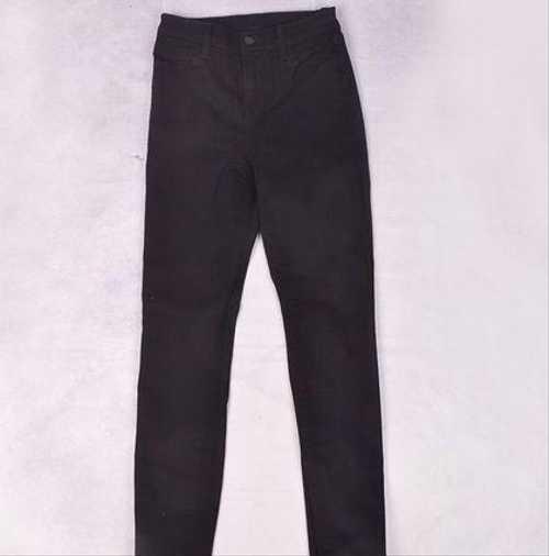 Джинсы J brand. Размер: 40 (XS)