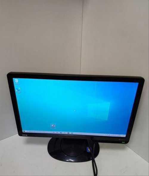 Мониторы BenQ G922hdal