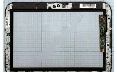 Lenovo IdeaPad K1 54.20014.104