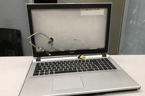 Днс Ноутбук Acer Nitro 5