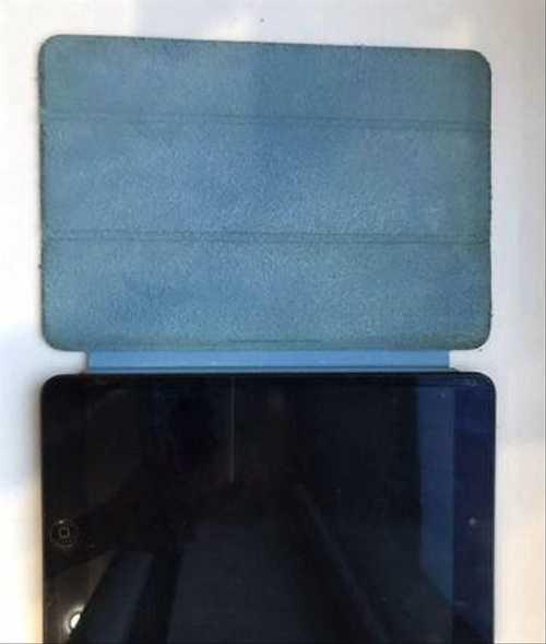 iPad mini A1455