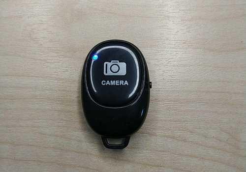 Пульт Bluetooth