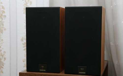 Celestion SL6Si