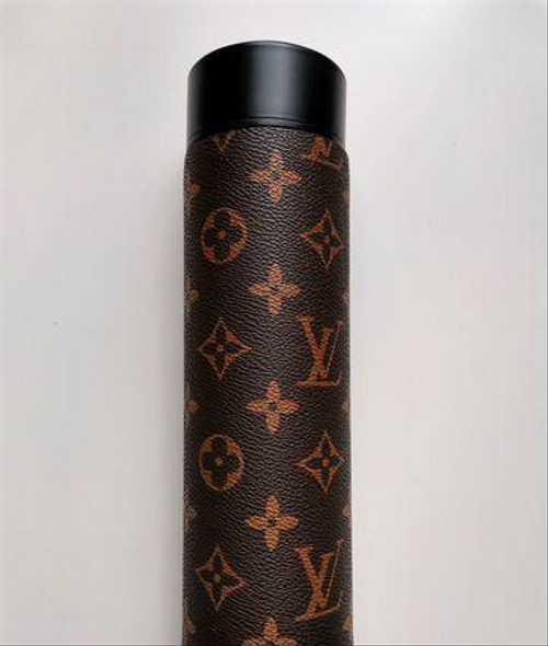 Термос Louis Vuitton