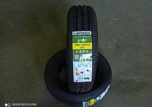 H202 h20 02. Капсен h202. 155/70r13 kapsen h202 75t. А/шина 16 205/55/16 kapsen h202 91v. Kapsen COMFORTMAX A/S h202 235\60 r16.