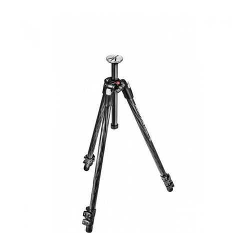 Штатив Manfrotto MT290XTC3 Xtra