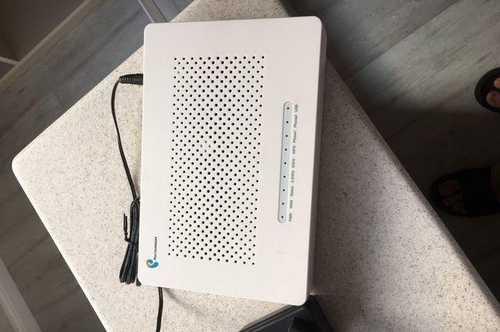 Password Router Zte Zxhn F609 - Cracking Zte F660 Router ...