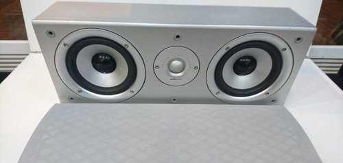 Акустические системы Polk Audio CS1