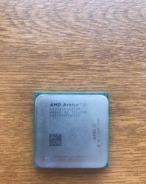 Амд спб. Процессор AMD FX 8150. AMD Athlon II x3 440. AMD Athlon II x4 640. AMD Athlon(TM) II x3 440 Processor 3.00 GHZ.