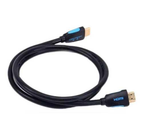 Кабель hdmi v2.0 Vention VAA-M01-B150