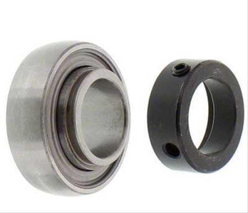 Bearing перевод. Подшипник uy205-2s. Подшипник uy205 FKL. Подшипник SKF yet205. Подшипник yet 207 2f.