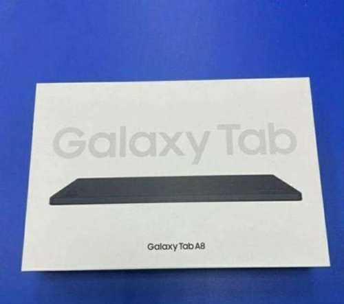 Планшет samsung galaxy tab a8