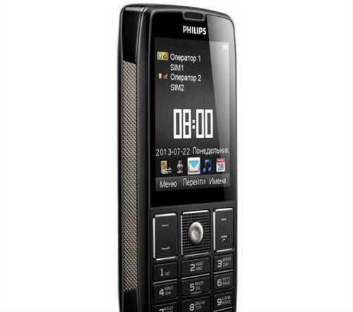 Philips Xenium x5500. Телефон Philips Xenium x5500. Philips Xenium x503. Филипс ксениум 5500.