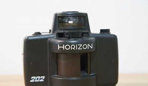 Horizon камера. Фотоаппарат Горизонт. Horizon 202 фотографии. Horizon Camera app. Горизонт-202 примеры фотографий.