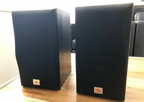 Аккустическая система JBL Northridge E20