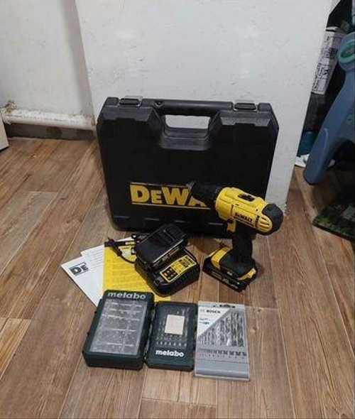 Dewalt dcd771 ks. Dcd771-KS. ДЕВОЛТ DCD 771 KS запчасти.