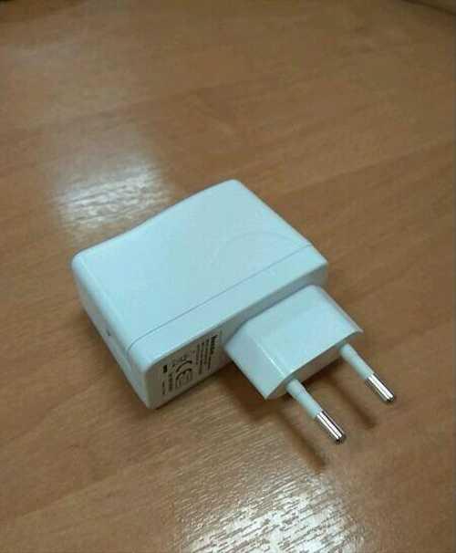 Зарядное устройство USB 1A оптом