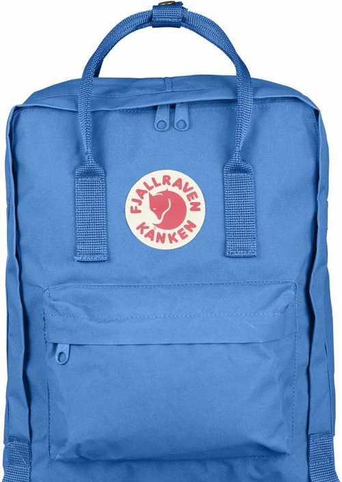 Рюкзак Kanken