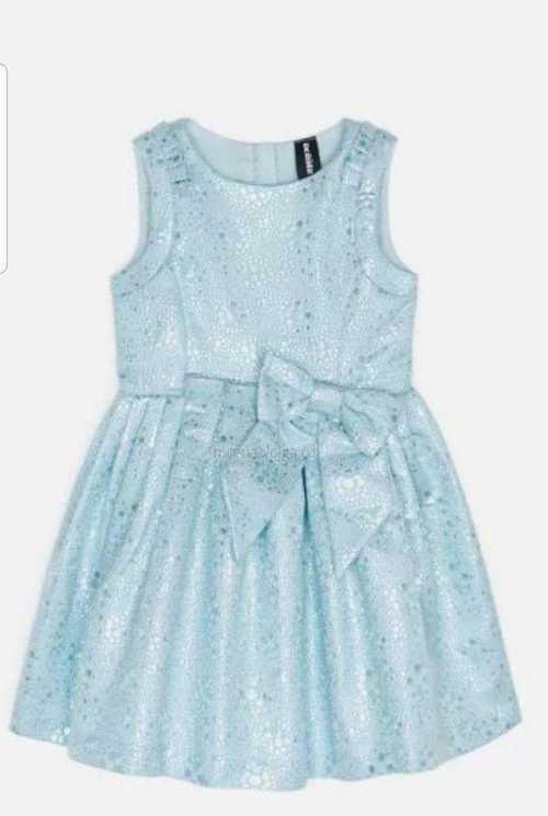 Платье acoola kids