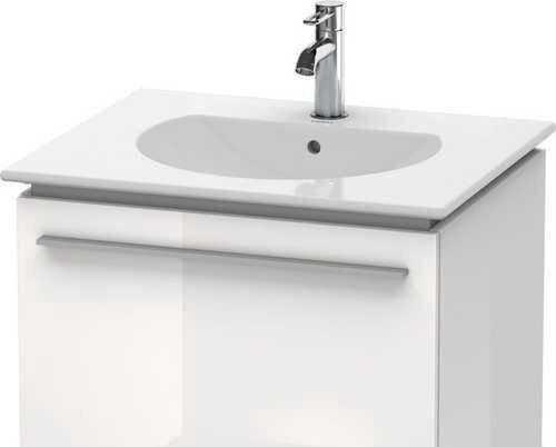 Тумба для ванной Duravit