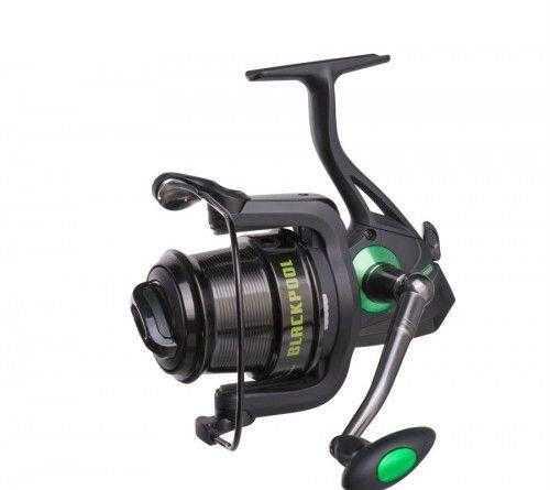 Катушкa carp PRO Blackpool Spod 6000
