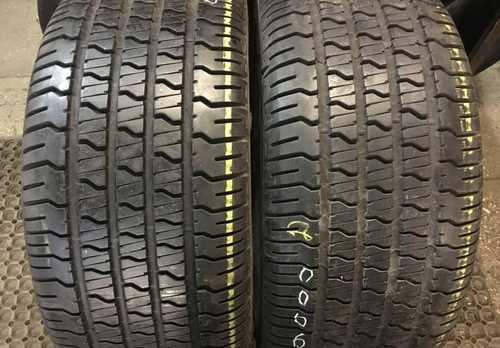 275 45 20 Goodyear Eagle GT2 4r 275/45R20