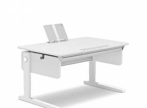 Письменный стол для школьника бу бренда moll