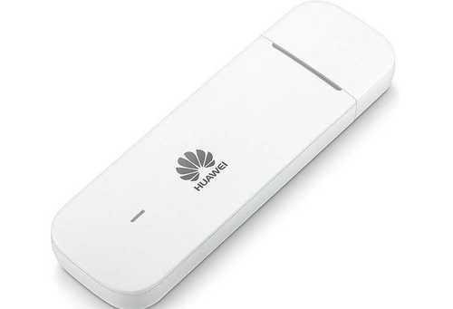 Huawei E3372h