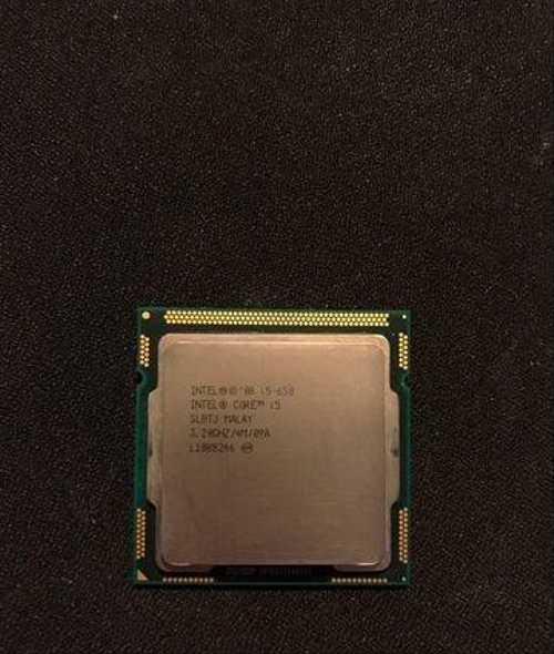 Core 650. B650 с процессором. Intel Core i5 650 3.20GHZ цена.