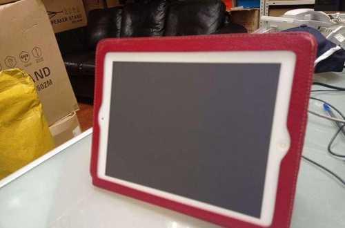 IPad 3 A1416