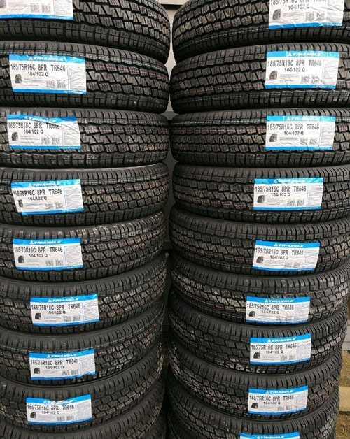 Шины триангл на газель. Триангл 185/75 r16c на Газель. Триангл tr646 185/75 r16c.