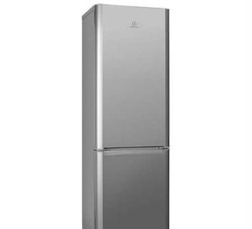 Холодильник Indesit IBF 181 S