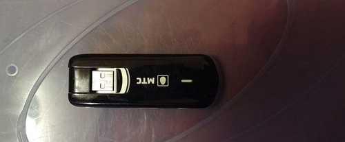 Usb модем Huawei E3276, Е352