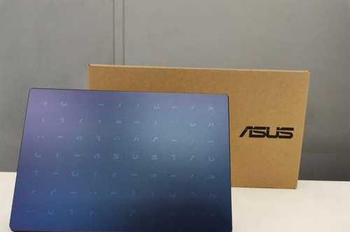 Ноутбук, Asus E210M, 052471