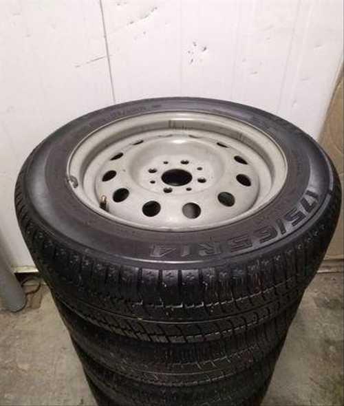 Dayton 175/65 r14. 175/60 R14. Покрышки r14 лето 175/65 мирлдже. Диски Dunlop r13 Ниссан. Резина 185 60 купить бу