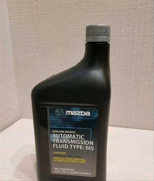 Масло atf m. Mazda Original Oil ATF M-V. ATF M-V Мазда артикул. Масло ATF для АКПП Лексус es 2002 года артикул. Масло трансмисеный ATF M-V Мазда сх7.