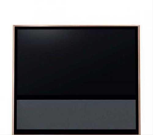 Bang & Olufsen Beovision 11-46 3D Gold Rose