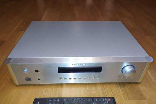 Rotel RC 1572